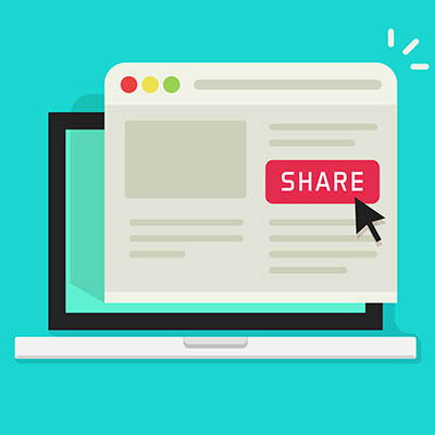 Tip of the Week: Sharing Web Pages Between Chrome and Android - Coleman Technologies