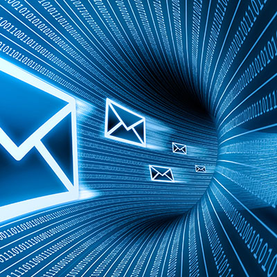 Email Encryption: Of Course You Need It! - Coleman Technologies