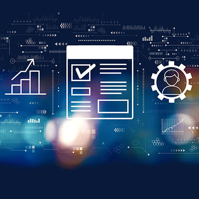 Rising Hardware Costs Make Time a Factor in New IT Projects - Coleman ...