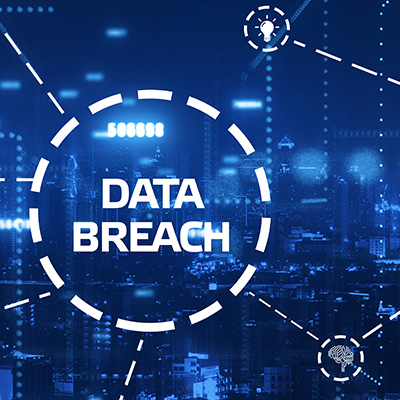 What’s the Line Between a Security Breach, and a Data Breach? - Coleman ...