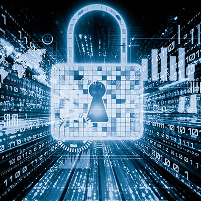 The Unseen Vault - Coleman Technologies