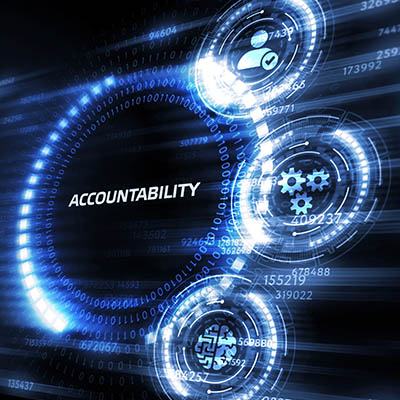 What Accountability Should Look Like for Your IT - Coleman Technologies